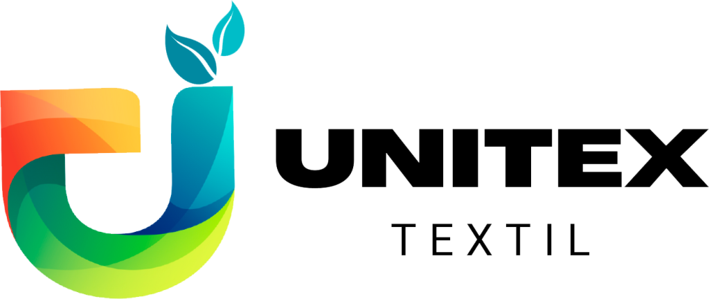Home - Unitex