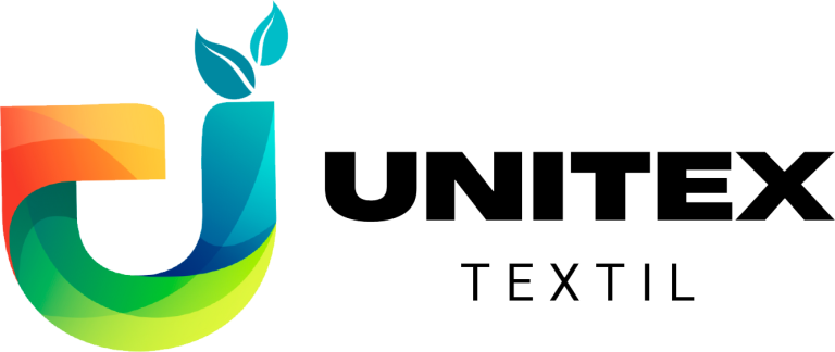 Home - Unitex